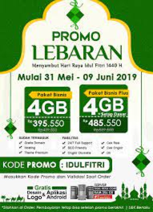 Home | Karawang Central Plaza Mall Karawang